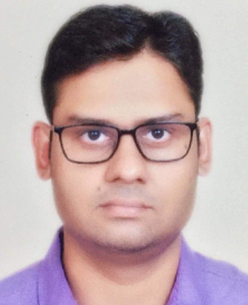 Financial Advisory Services